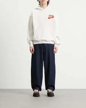 END. Pint Club Hoodie