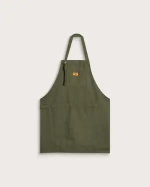 SERVICE WORKS Apron