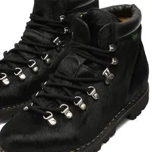 Junya Watanabe X Paraboot Avoriaz Boot