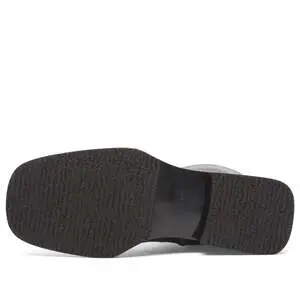 Eytys Piston Leather Boots