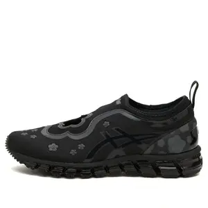 Asics X Cecilie Bahnsen Gel-quantum 360 I Sneakers