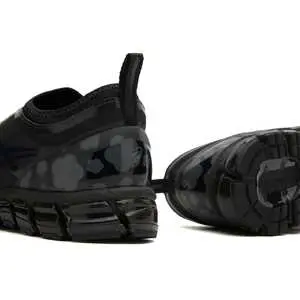 Asics X Cecilie Bahnsen Gel-quantum 360 I Sneakers