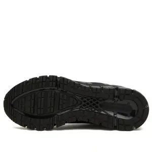 Asics X Cecilie Bahnsen Gel-quantum 360 I Sneakers