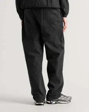 MELLOW CLO Warp Trousers
