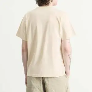 FORET Cyclist T-shirt