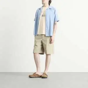 FORET Cyclist T-shirt