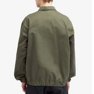 Nike Life Woven Harrington Jacket