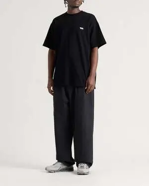 WTAPS Shorts Sleeve T-shirt
