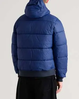 BIG ROCK CANDY MOUNTAINEERING Alpine Puffer Jacket