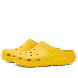 CROCS X Salehe Bembury Saru Clog