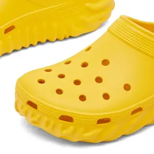 CROCS X Salehe Bembury Saru Clog