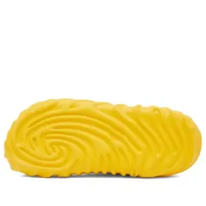 CROCS X Salehe Bembury Saru Clog
