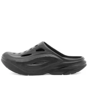 Hoka One One Ora Recovery Mule