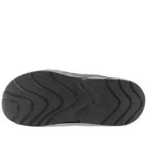 Hoka One One Ora Recovery Mule