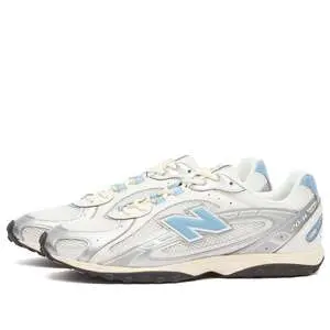 NEW BALANCE 204l Mesh Sneakers