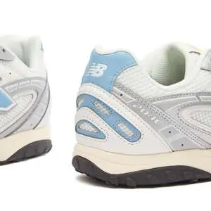 NEW BALANCE 204l Mesh Sneakers