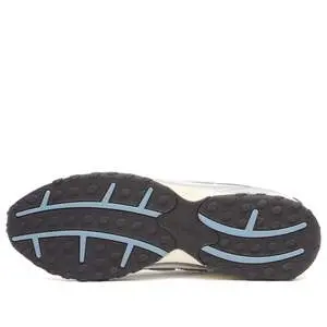 NEW BALANCE 204l Mesh Sneakers