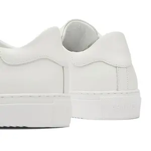 Axel Arigato Clean 90 B Bird Sneakers