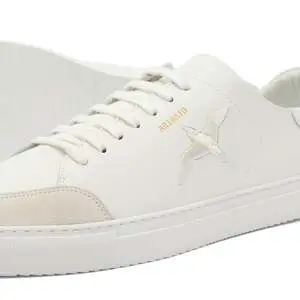 Axel Arigato Clean 90 B Bird Sneakers