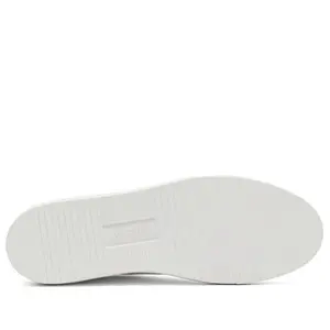 Axel Arigato Clean 90 B Bird Sneakers