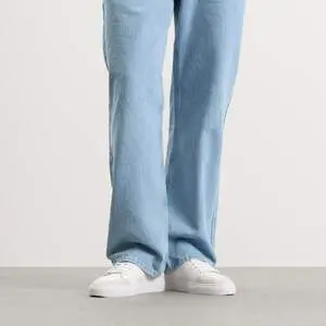 Axel Arigato Clean 90 B Bird Sneakers