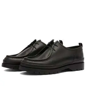 KLEMAN Major Shoe