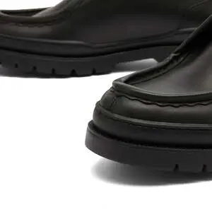 KLEMAN Major Shoe