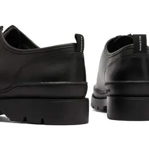 KLEMAN Major Shoe