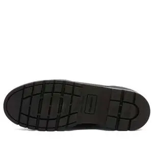 KLEMAN Major Shoe