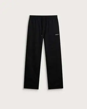 NEIGHBORHOOD Easy Pants - Black