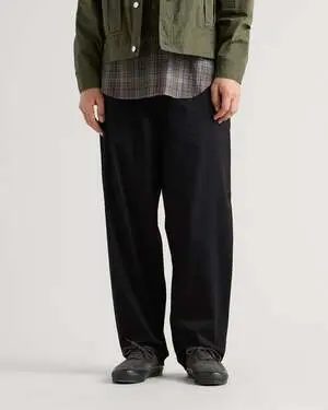 NEIGHBORHOOD Easy Pants