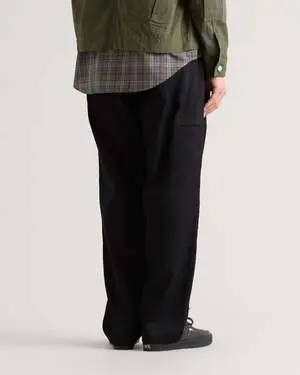 NEIGHBORHOOD Easy Pants