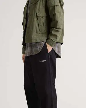 NEIGHBORHOOD Easy Pants