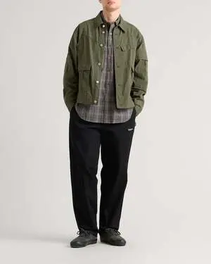 NEIGHBORHOOD Easy Pants