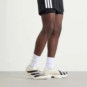 Y3 Adios Pro 4 Sneakers