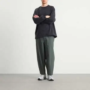 Oakley Fgl Slick Crew 6.0 Sweatshirt