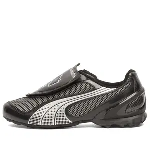 PUMA V-s1 Ahluwalia Bm Sneakers - Black