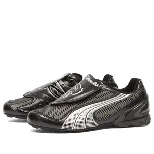 PUMA V-s1 Ahluwalia Bm Sneakers