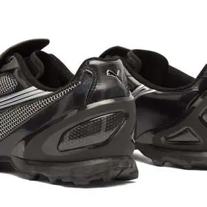 PUMA V-s1 Ahluwalia Bm Sneakers