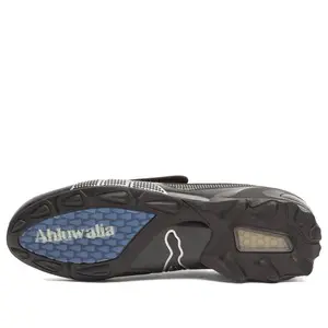 PUMA V-s1 Ahluwalia Bm Sneakers
