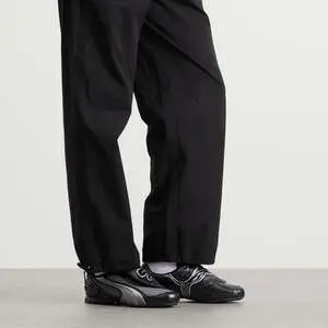 PUMA V-s1 Ahluwalia Bm Sneakers