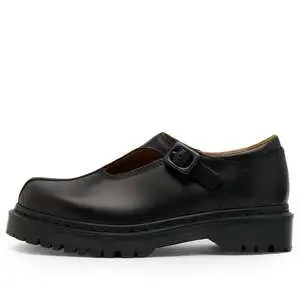 Dr. Martens Rejena Mary Jane Shoes