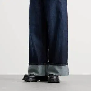 Dr. Martens Rejena Mary Jane Shoes