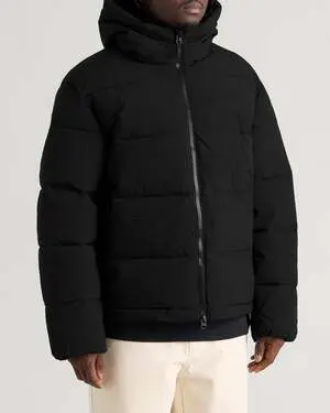 MELLOW CLO Summit Puffer Jacket