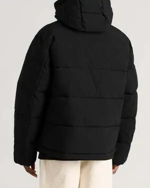 MELLOW CLO Summit Puffer Jacket