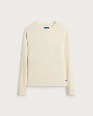 LARRIET Tony T-shirt