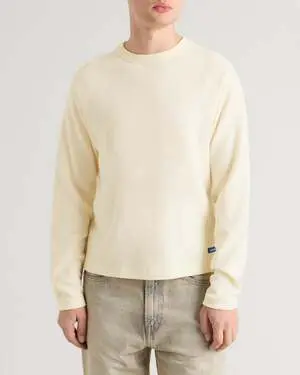 LARRIET Tony T-shirt