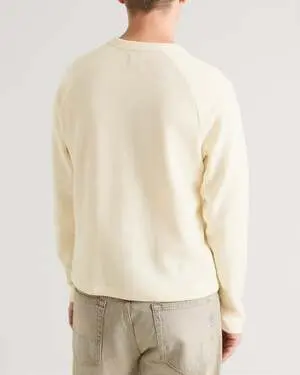 LARRIET Tony T-shirt