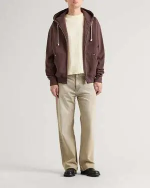 LARRIET Tony T-shirt