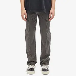 COLE BUXTON Carpenter Jeans